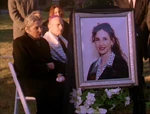 Andrea | Charmed | Fandom