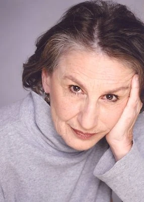 Lorna Raver | Charmed | Fandom