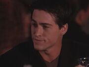 Alan Stanton | Charmed | Fandom