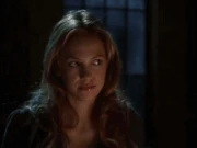 Telepathy | Charmed | Fandom