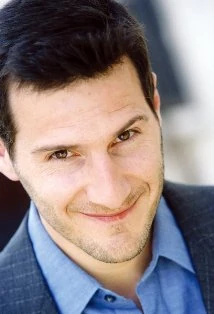 Joe Cappelletti | Charmed | Fandom