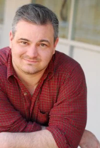 Michael Patrick McGill | Charmed | Fandom