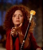 Tuatha/Gallery | Charmed | Fandom