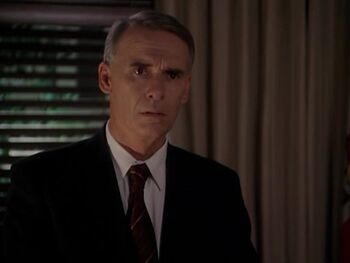 Benzor | Charmed | Fandom