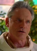 The Elders | Charmed | Fandom