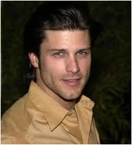 Greg Vaughan/Gallery | Charmed | Fandom