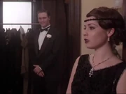 Leo's Past Life | Charmed | Fandom