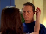 Enchanted Allure | Charmed | Fandom