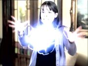 Piper Halliwell/Charmed Life | Charmed | Fandom