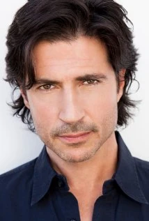 Billy Wirth | Charmed | Fandom