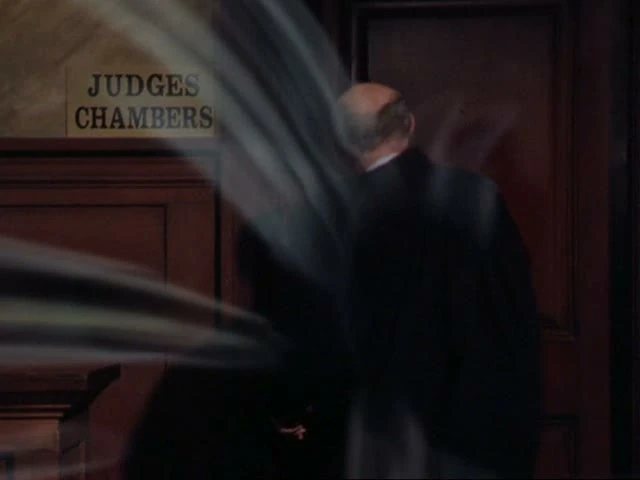 Summoning/Gallery | Charmed | Fandom