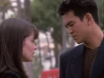 Mark Chao/Gallery | Charmed | Fandom