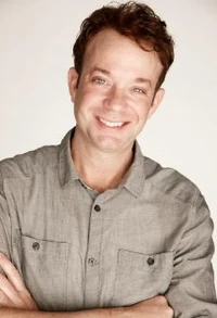 Sam Pancake | Charmed | Fandom