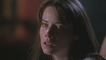 "The Wendigo" | Charmed | Fandom