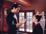 Unblocking | Charmed | Fandom
