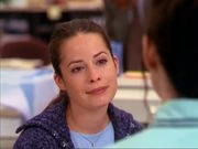 Piper Halliwell | Charmed Wiki | Fandom