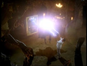 Parallel Gideon | Charmed | Fandom