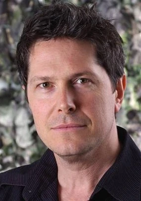 Neil Roberts | Charmed | Fandom