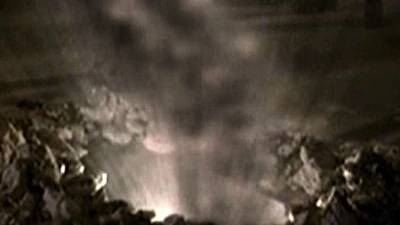 Discuss Everything About Charmed | Fandom