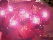 "12 Angry Zen" | Charmed | Fandom