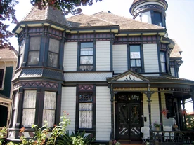 Prescott Street/Gallery | Charmed | Fandom