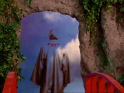 Reincarnation | Charmed | Fandom