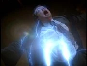 Électrokinésie | Charmed Wiki | Fandom