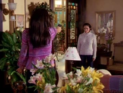 Sight Unseen/Plot | Charmed | Fandom