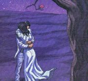 Neena | Charmed | Fandom