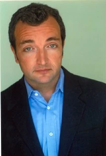 Christopher Shea | Charmed | Fandom