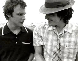 Norman Reedus/Gallery | Charmed | Fandom