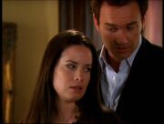 Piper Halliwell/Charmed Life | Charmed | Fandom