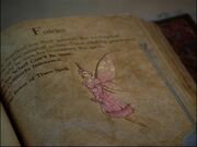 "Repo Manor" | Charmed | Fandom