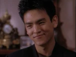 Mark Chao/Gallery | Charmed | Fandom