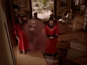 12 Angry Zen/Plot | Charmed | Fandom