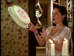 Piper Halliwell | Charmed Wiki | Fandom
