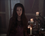 Demonic Sorcerer | Charmed | Fandom