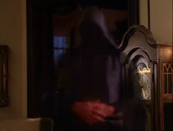 The Source | Charmed2.0 Series Wiki | Fandom