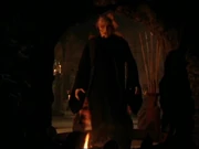 The Source | Charmed2.0 Series Wiki | Fandom