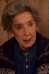 Phoebe Halliwell | Charmed 2005 Wikia | Fandom