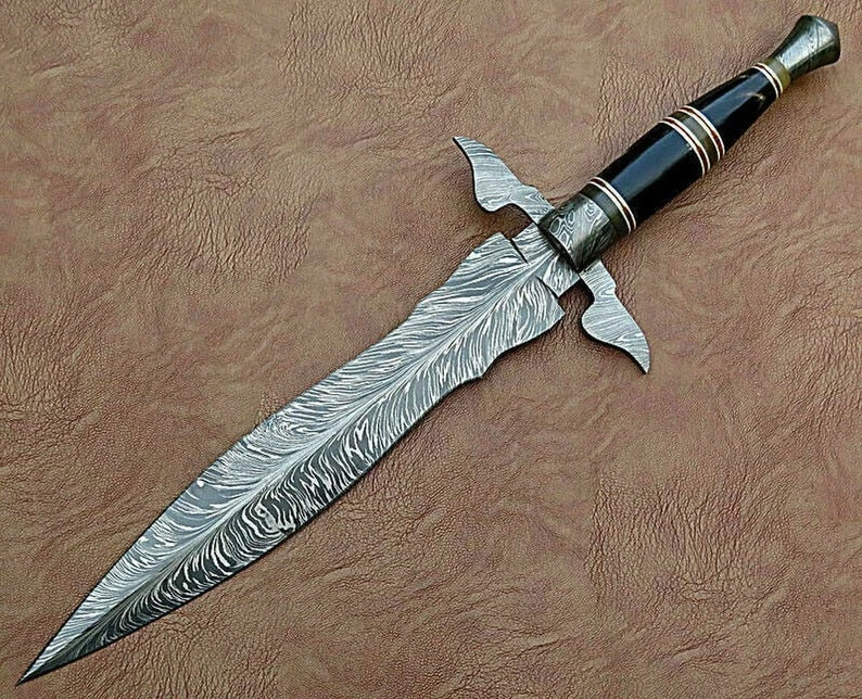 Athame der Quelle des Bösen | Charmed 2005 Wikia | Fandom