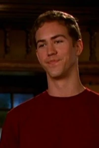 Wyatt Halliwell | Charmed 2005 Wikia | Fandom
