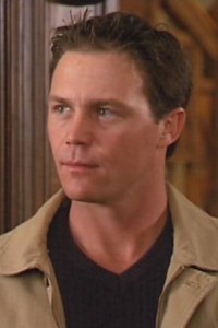 Leo Wyatt | Charmed 2005 Wikia | Fandom