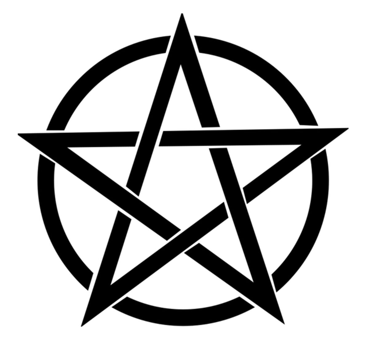 Pentagramm | Charmed 2005 Wikia | Fandom Pentagramm | Charmed 2005 Wikia | Fandom