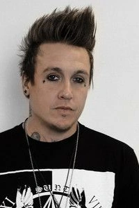 Gabriel | Charmed 2005 Wikia | Fandom