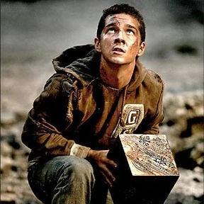 Peter Michael Halliwell | Charmed angels Wiki | Fandom