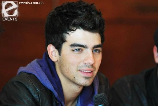 Henry Jr. Halliwell | Charmed angels Wiki | Fandom