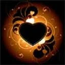 Charmed angels Wiki | Fandom