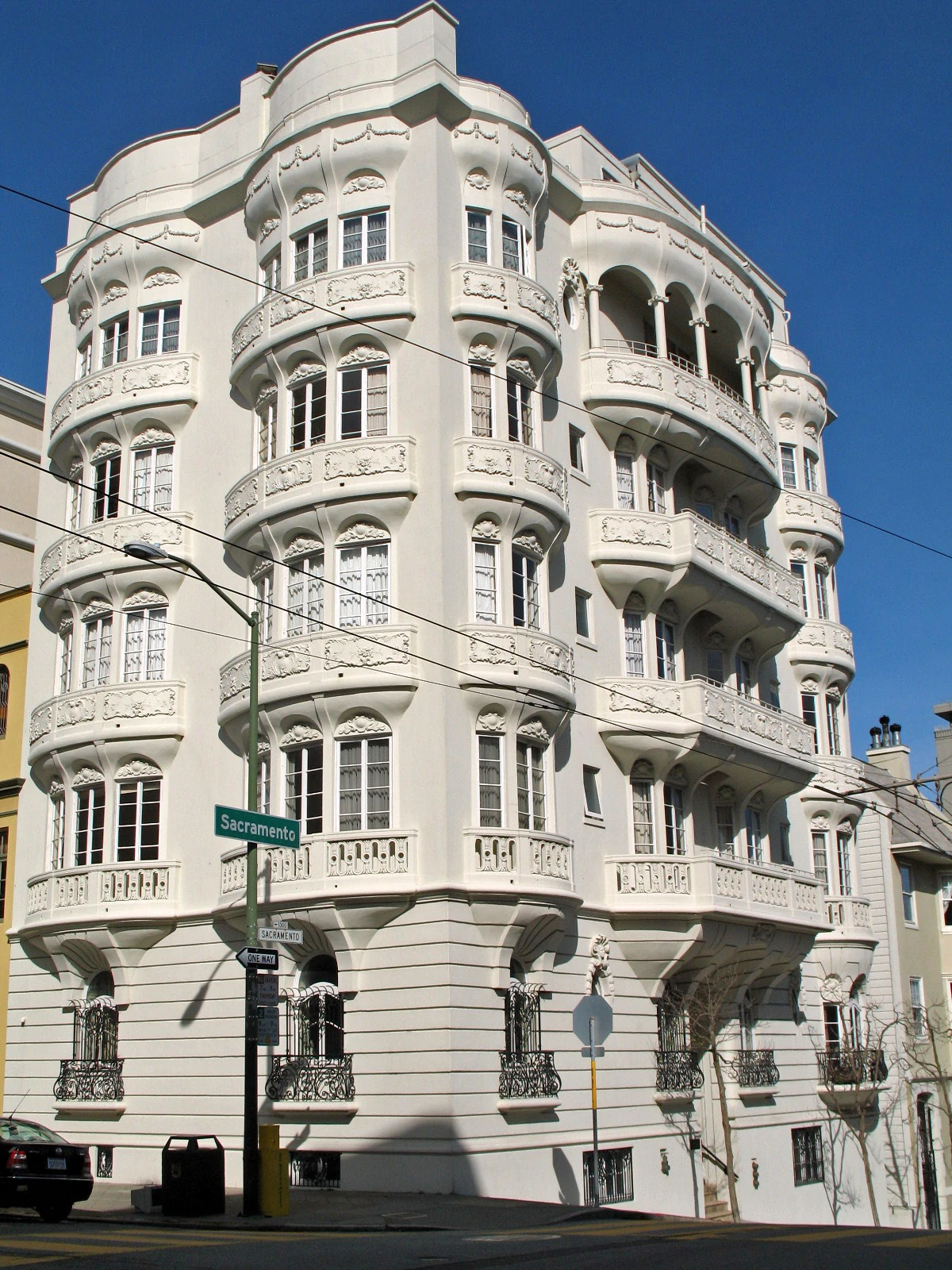 Turner kids | Charmed angels Wiki | Fandom