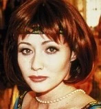 P.Bowen | Charmed: As It Never Was Wiki | Fandom